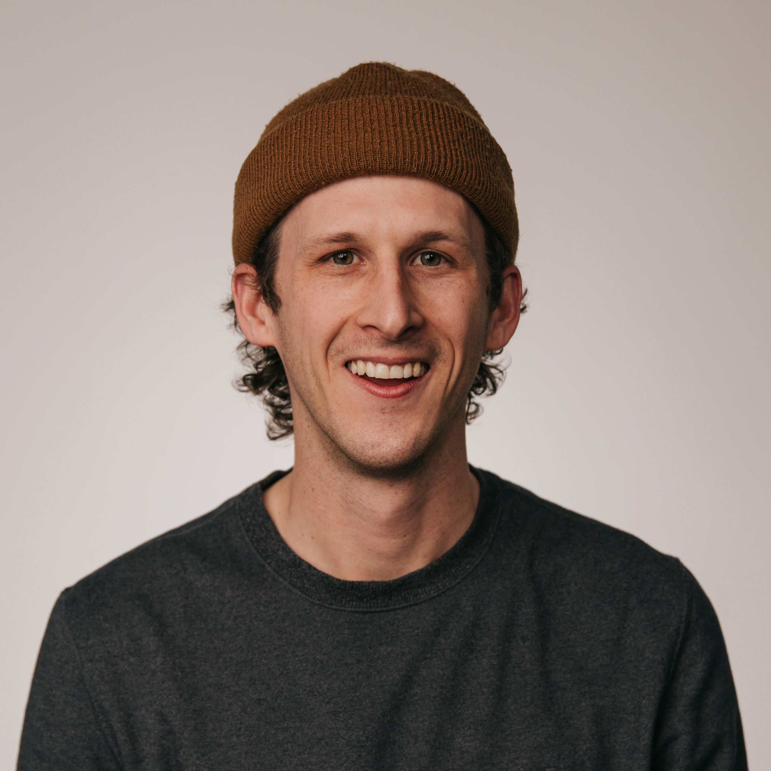 Worship Ministry : Northview Community Church