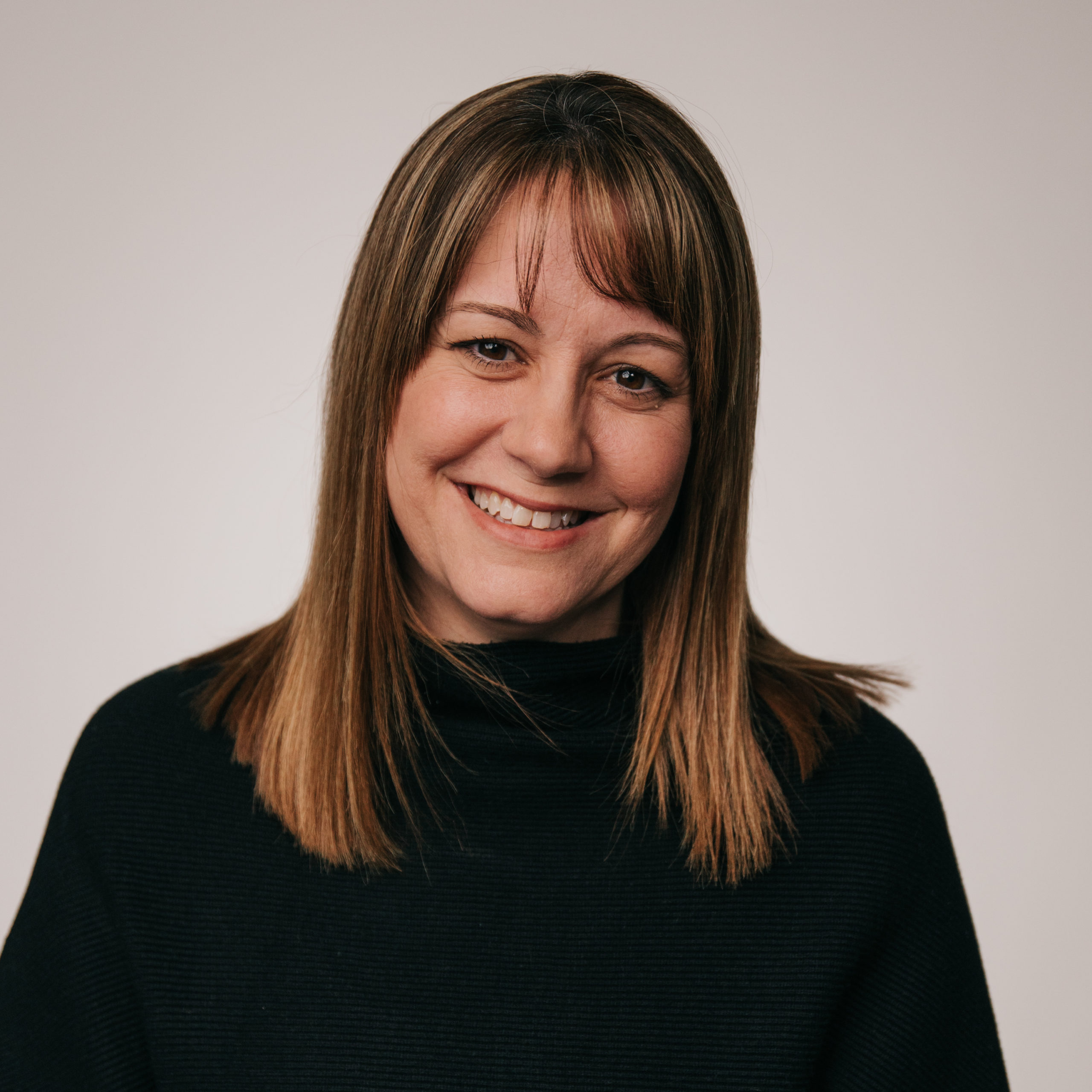 Care : Northview Community Church