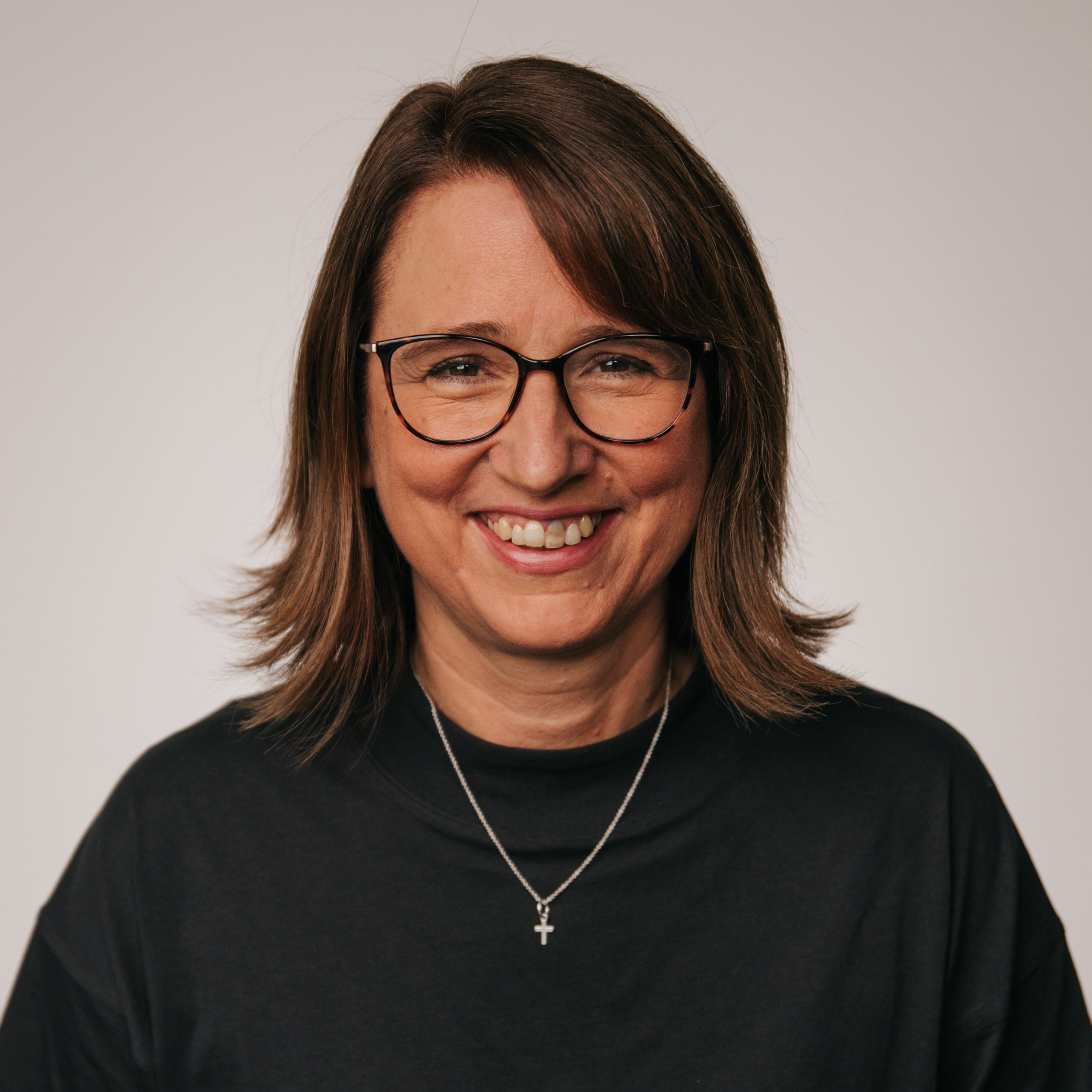 Kristal Toews, Author at Northview Community Church