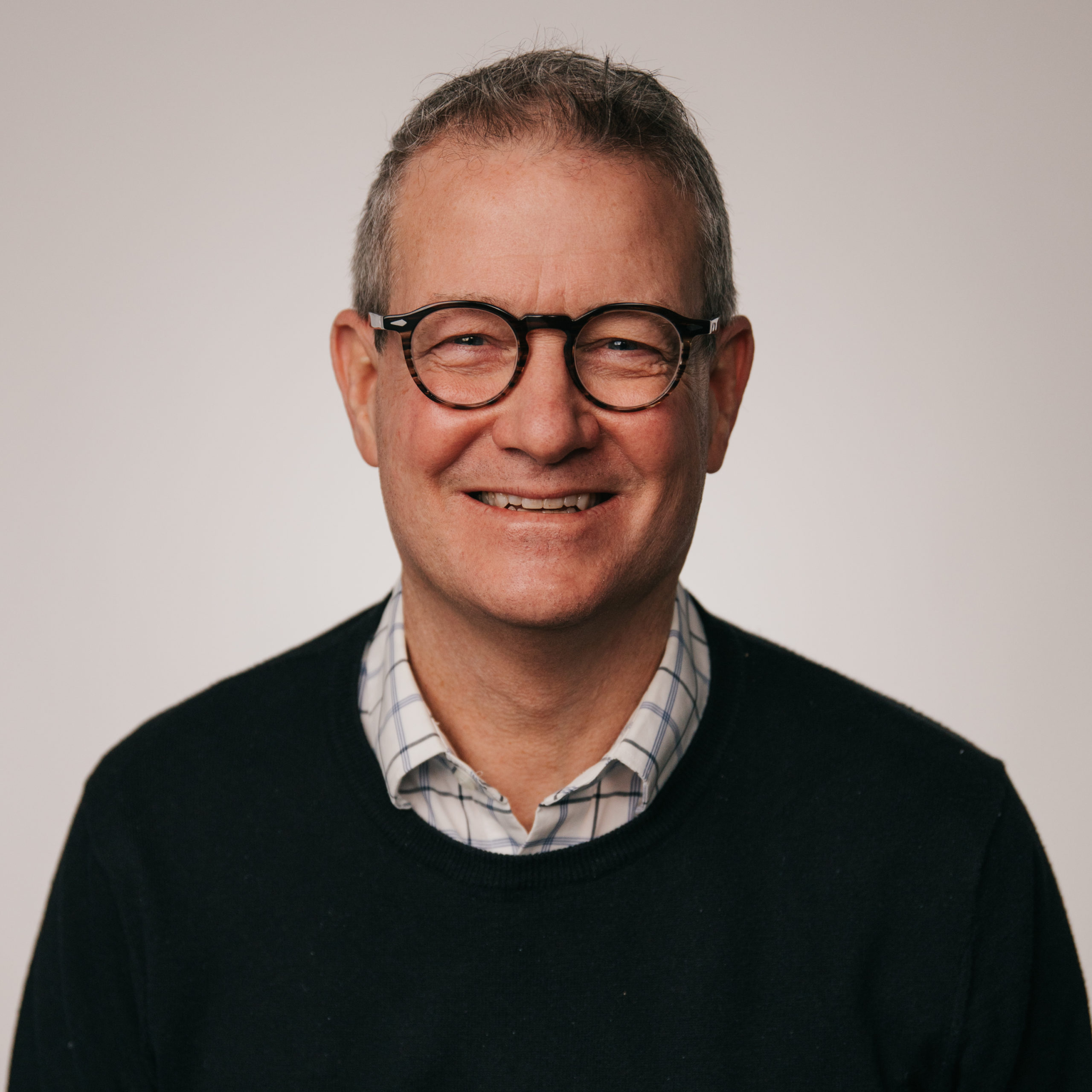 Elders : Northview Community Church