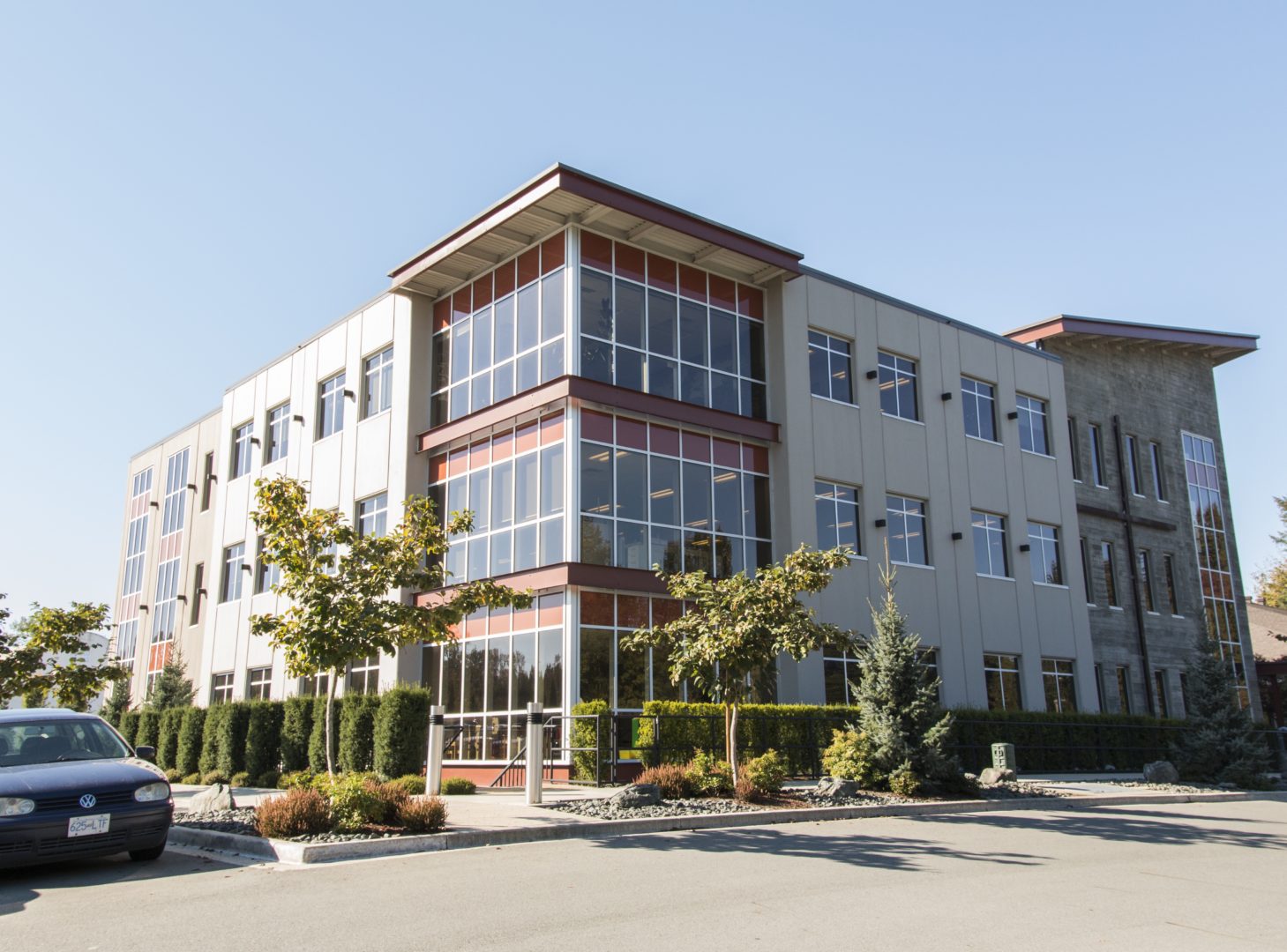 Employment : Northview Community Church