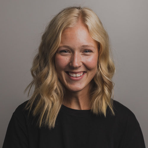 Staff : Northview Community Church