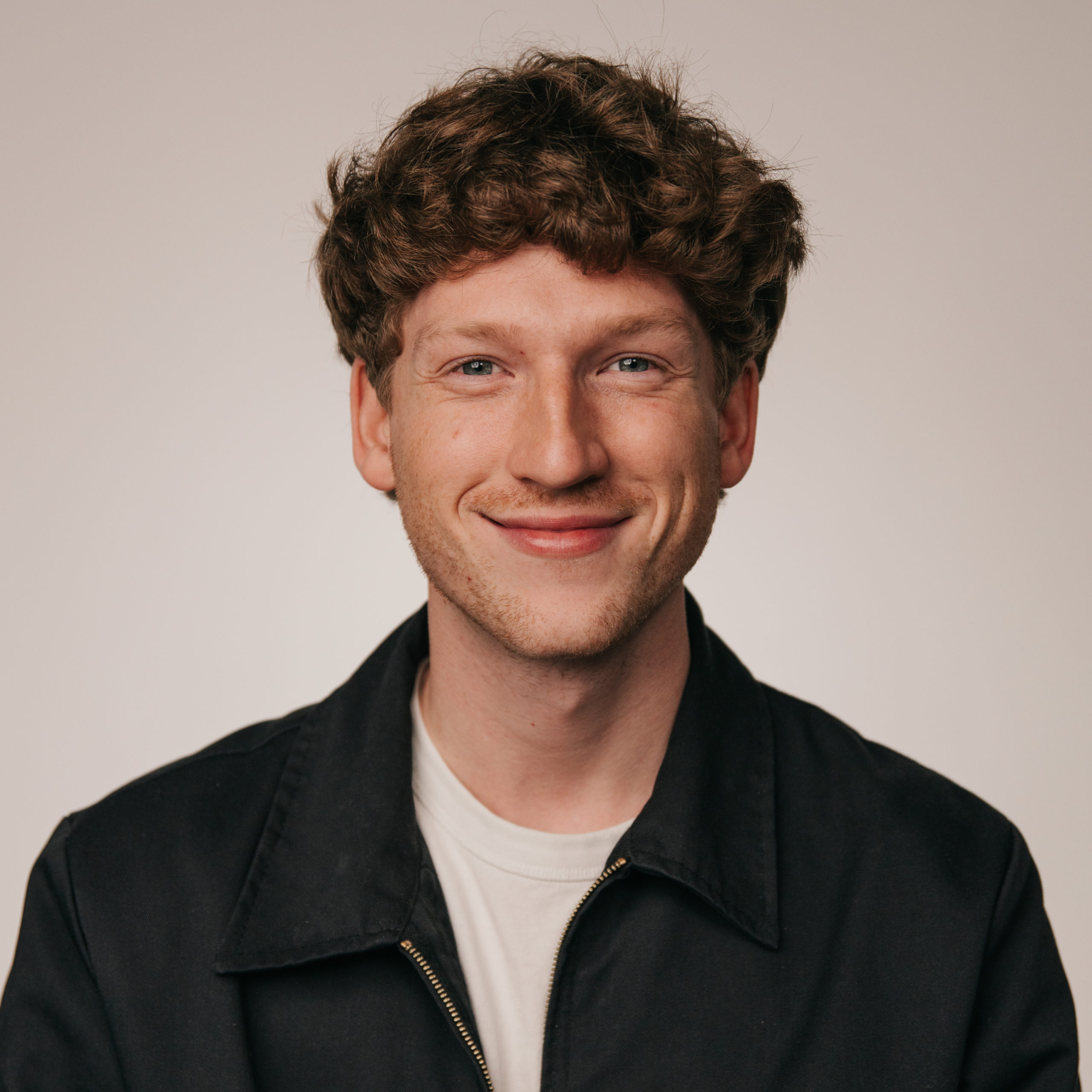 NYA : Northview Community Church