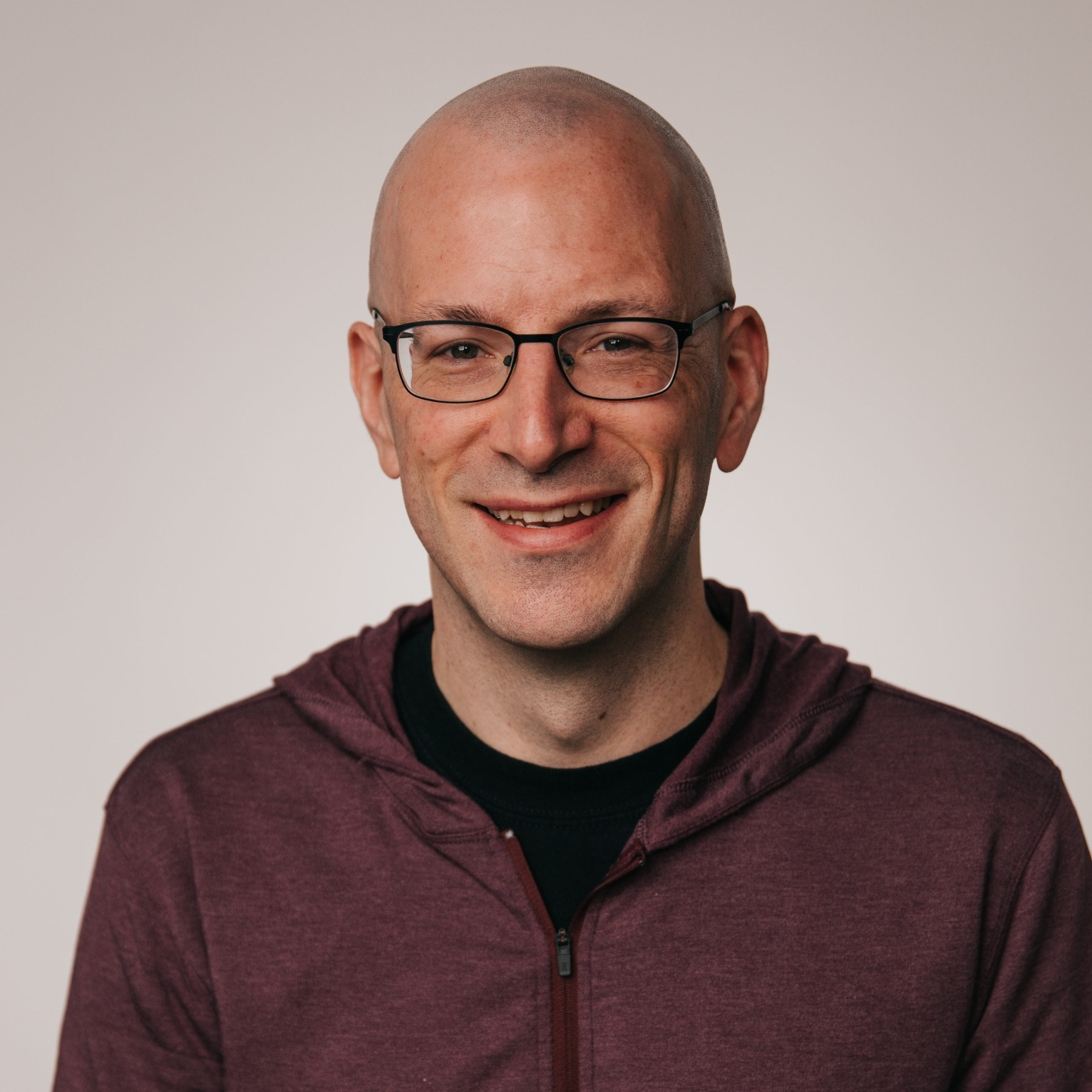 Care : Northview Community Church