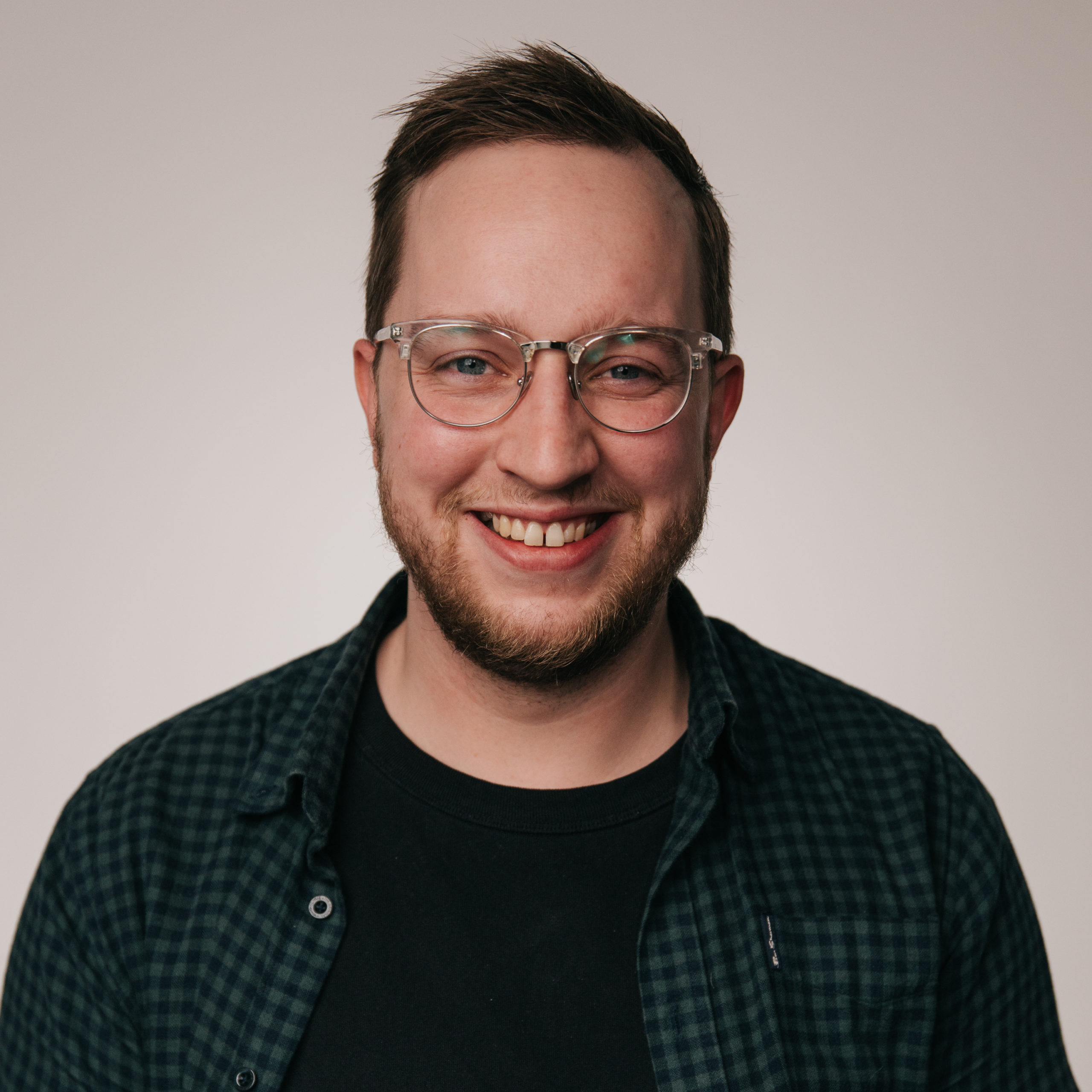 East Abbotsford : Northview Community Church