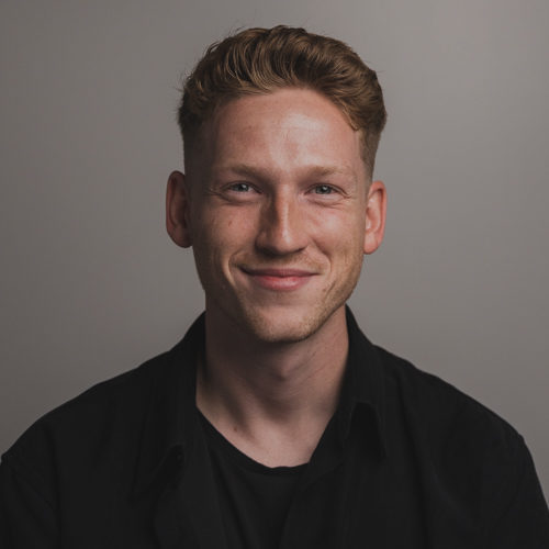 Staff : Northview Community Church