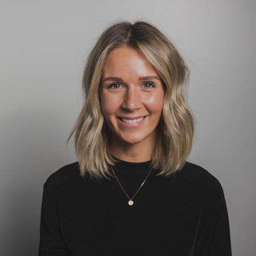 Staff : Northview Community Church