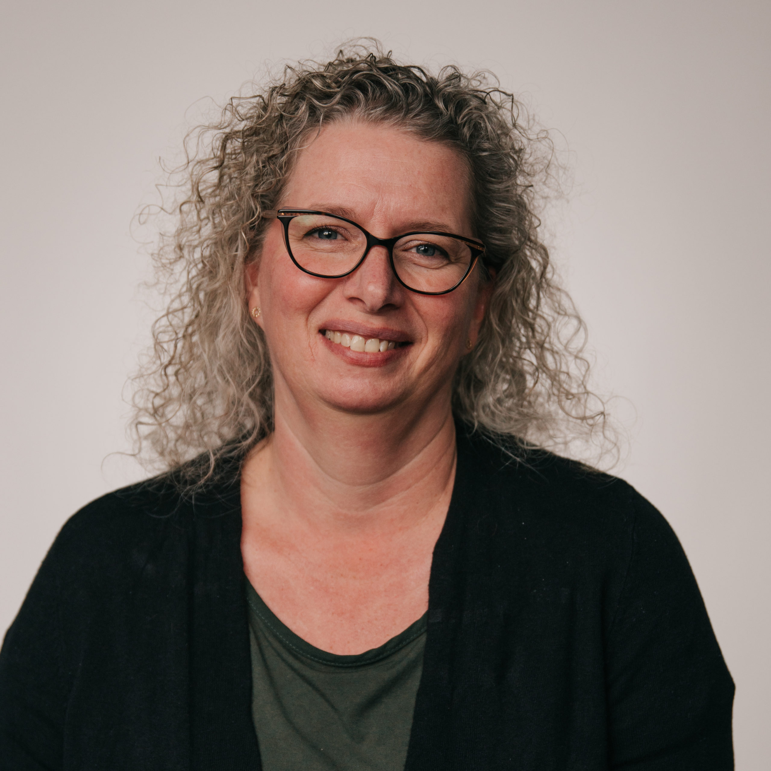 Dolly Oliech, Author at Northview Community Church