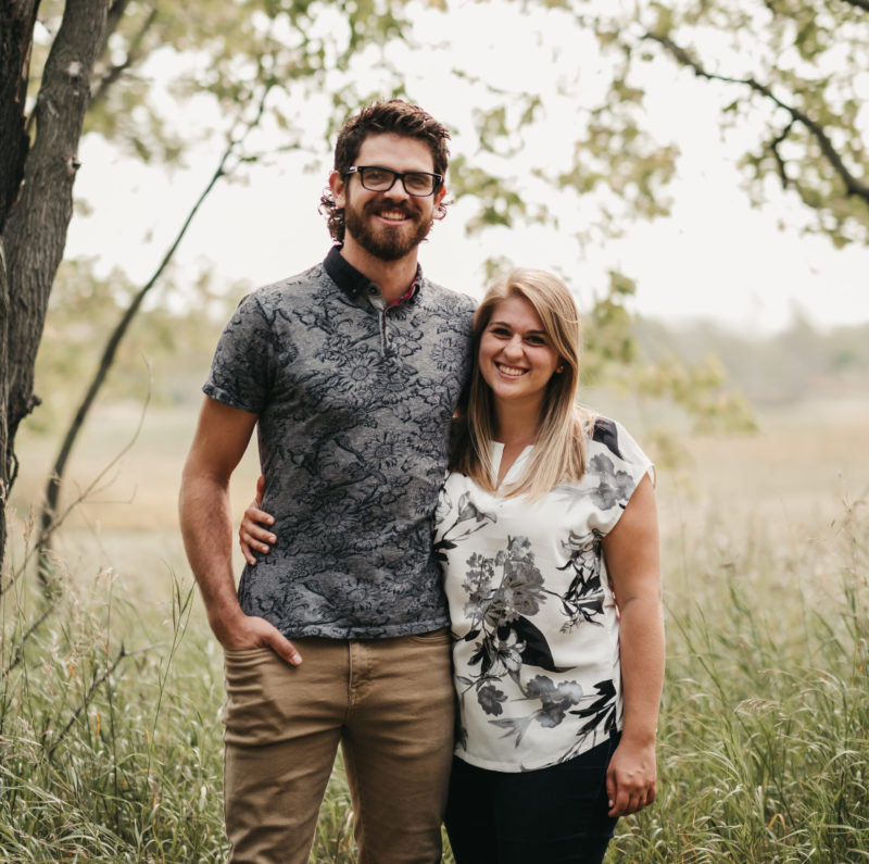 Global Missions : Northview Community Church