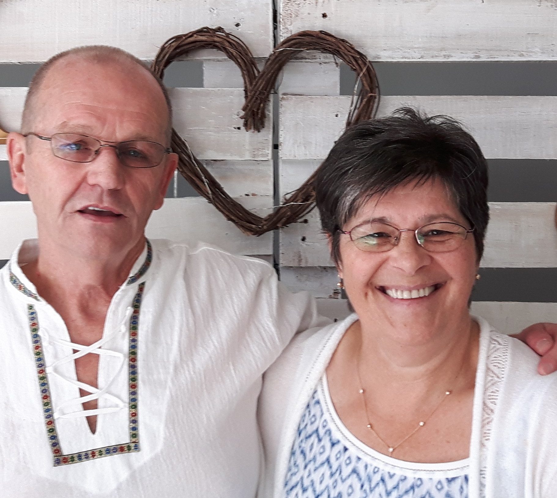 Local Outreach : Northview Community Church