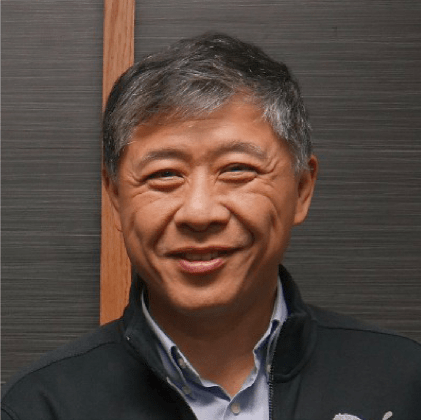 David Chiu : Northview Community Church