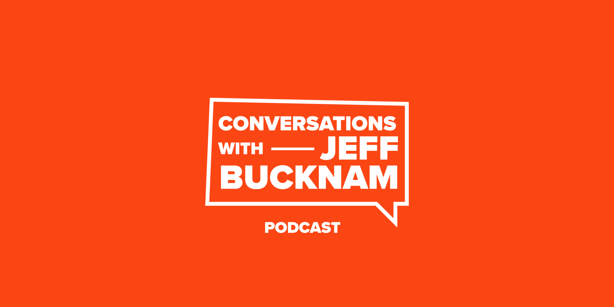 Levi Friesen, Author at Northview Community Church