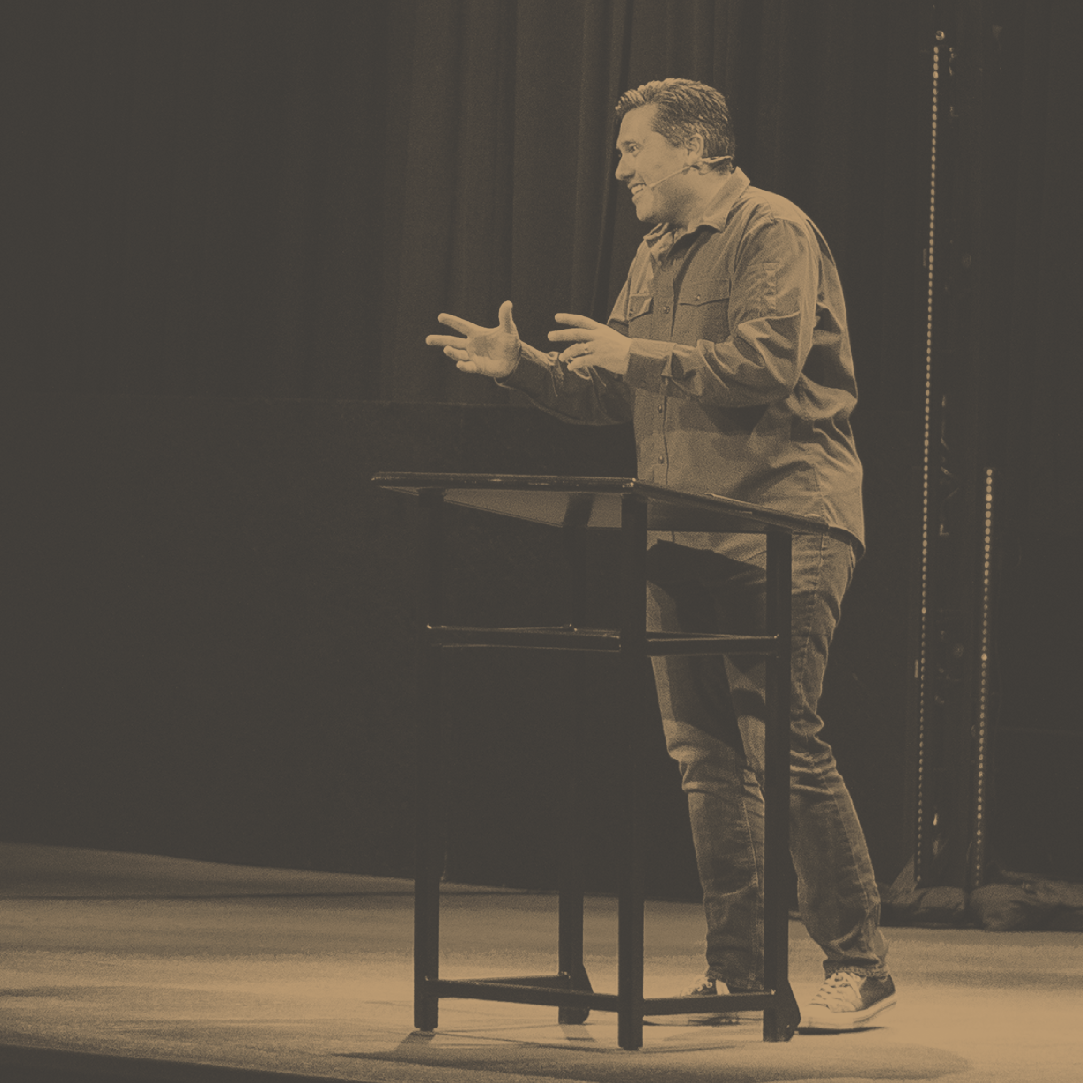 Messages : Northview Community Church
