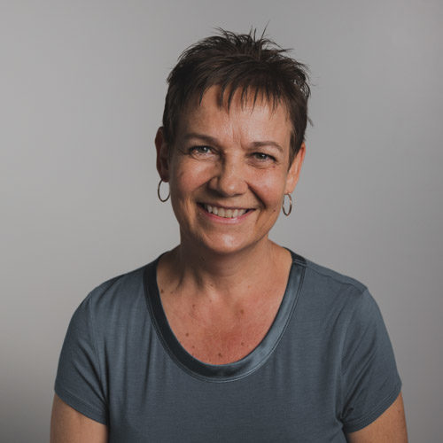 Staff : Northview Community Church