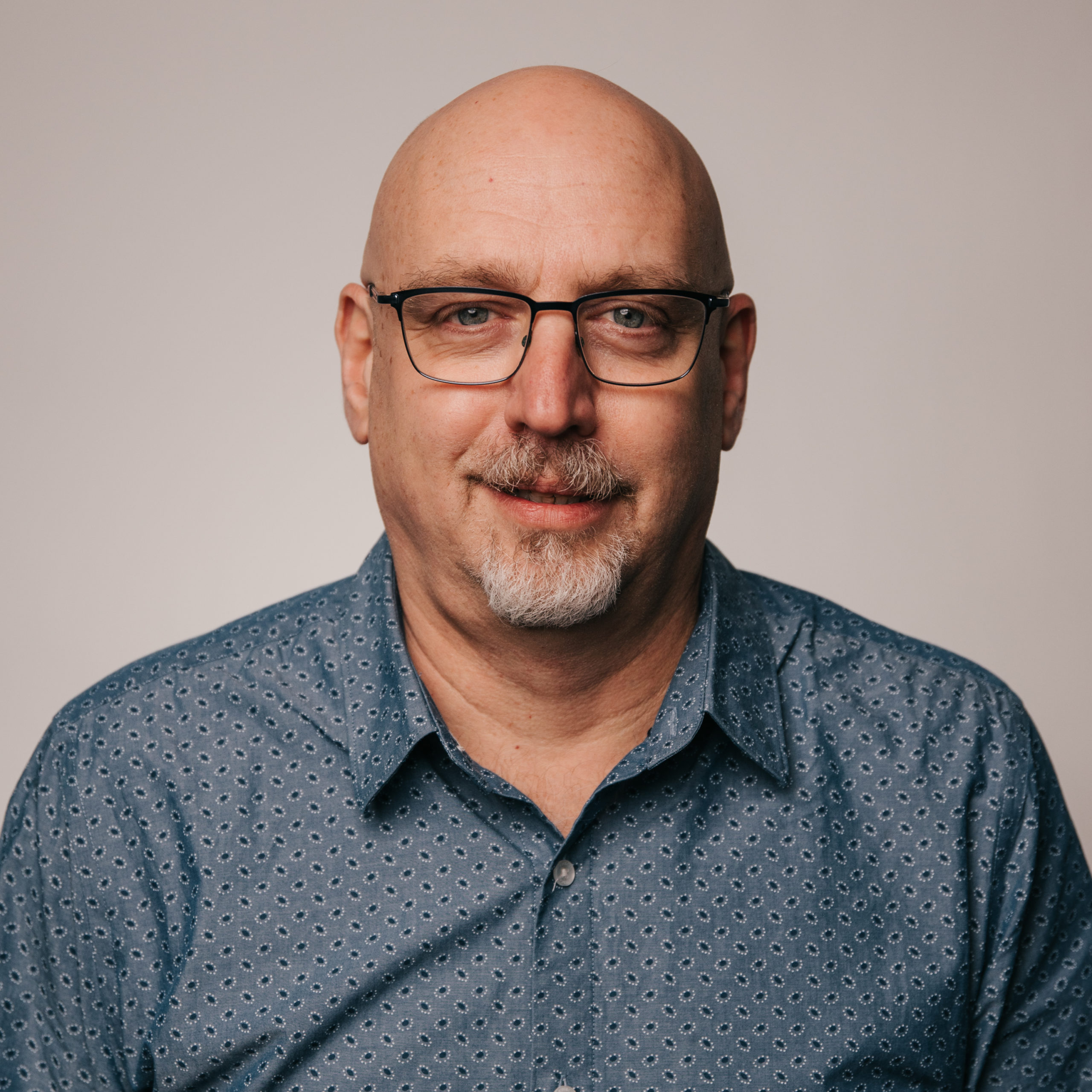 Elders : Northview Community Church