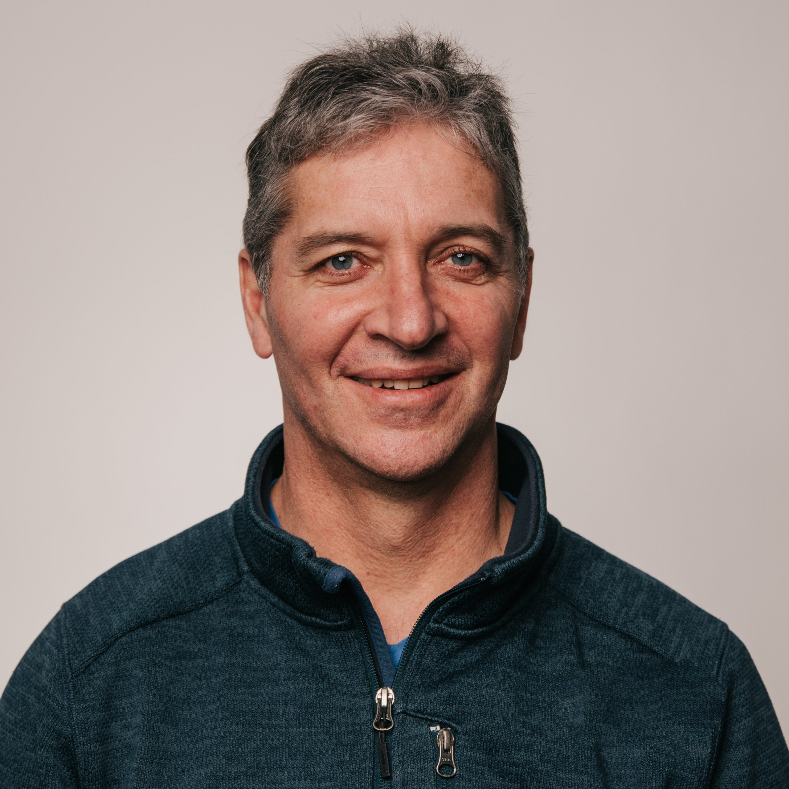 Elders : Northview Community Church