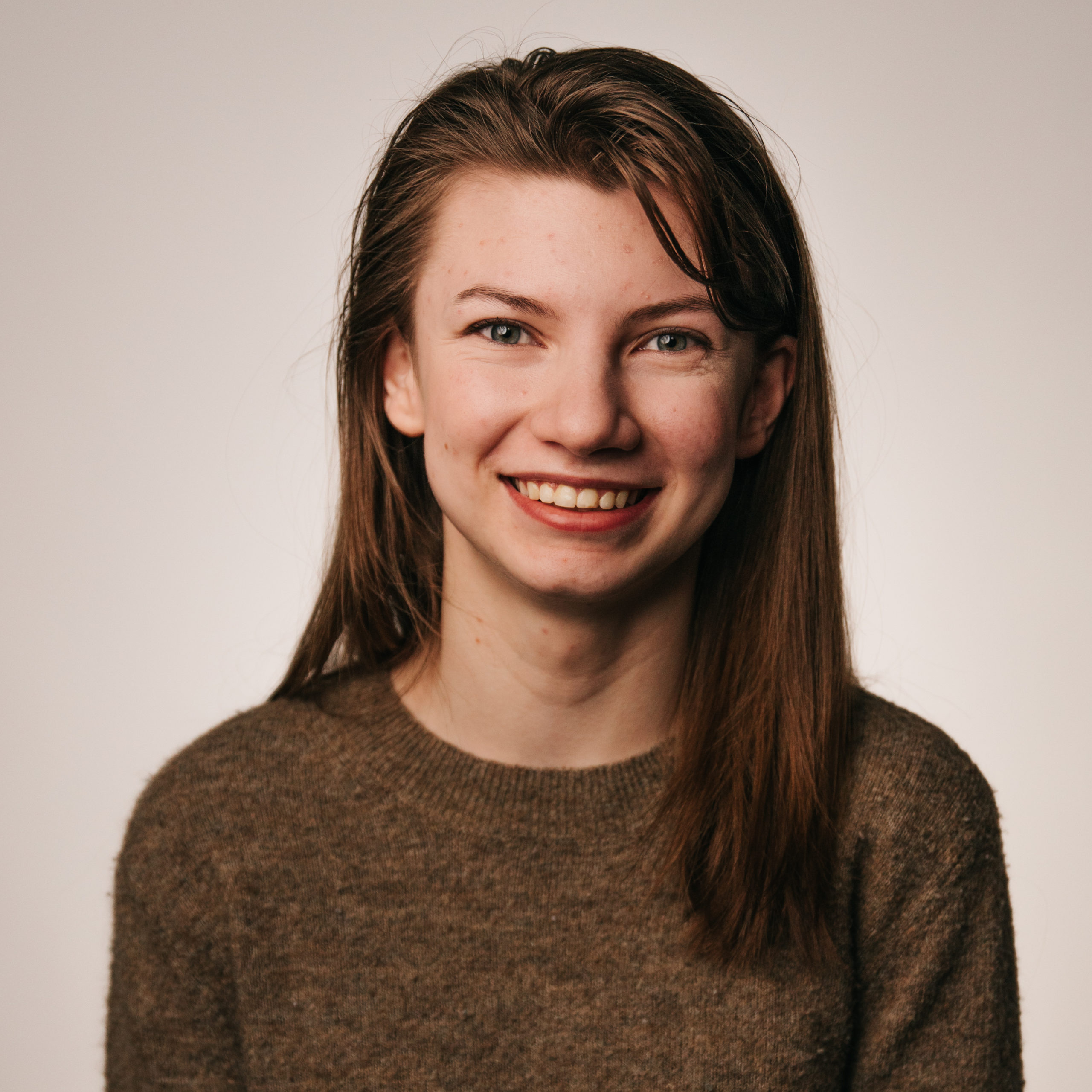 Kids : Northview Community Church