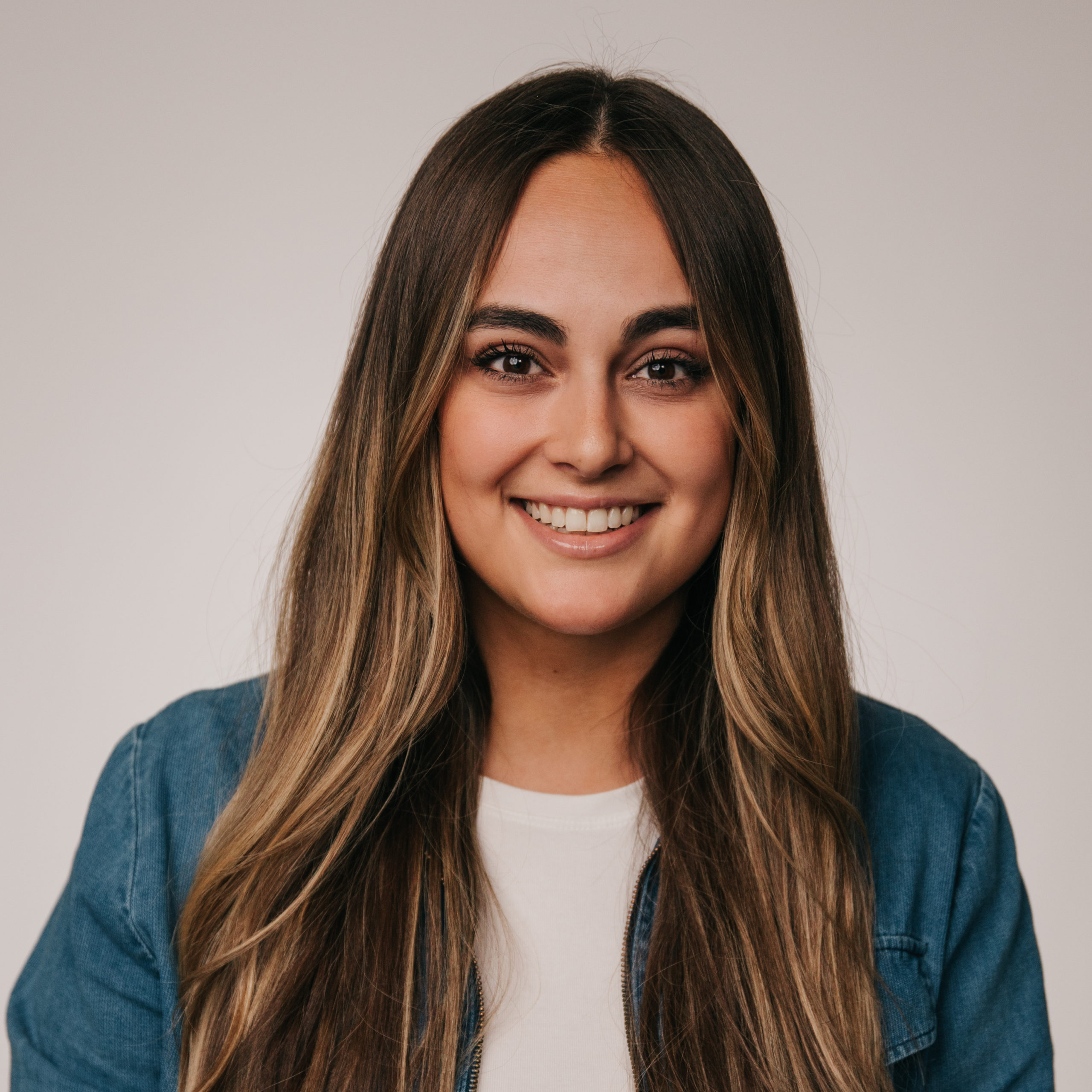 Jennifer Wagner, Author at Northview Community Church