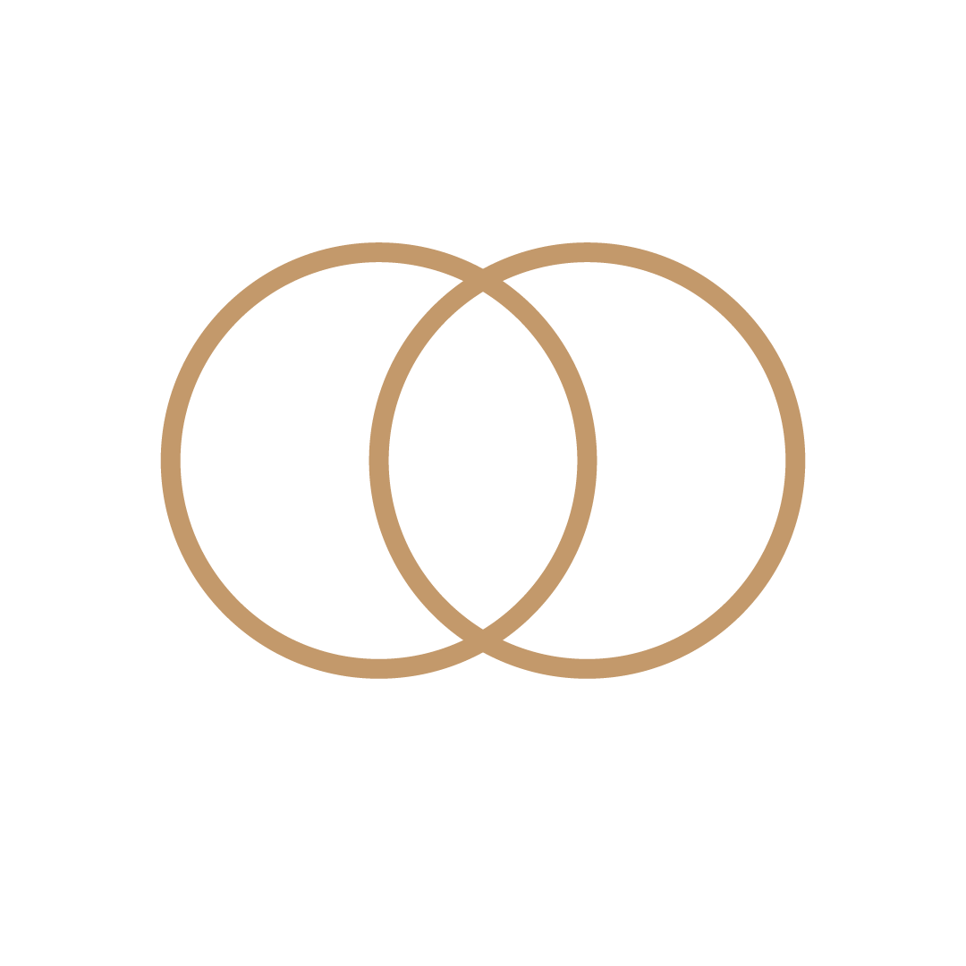 Courses & Training : Northview Community Church