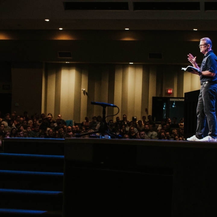 Courses & Training : Northview Community Church