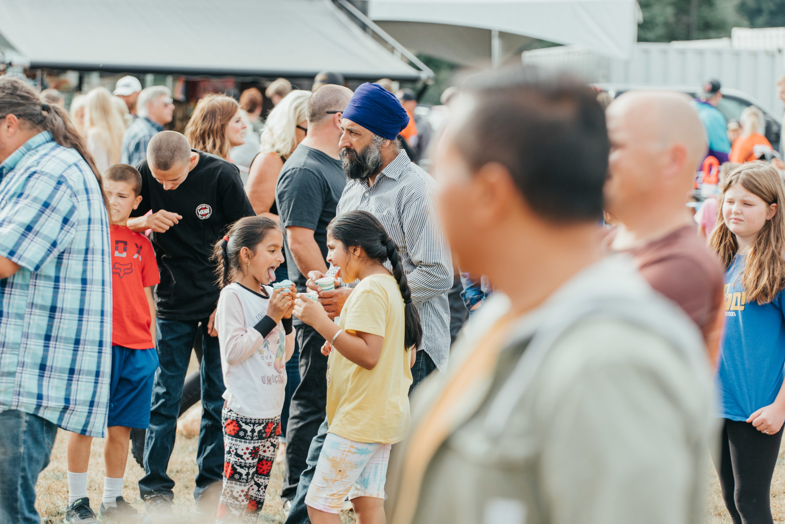 Fall Kickoff 2022 Northview Community Church