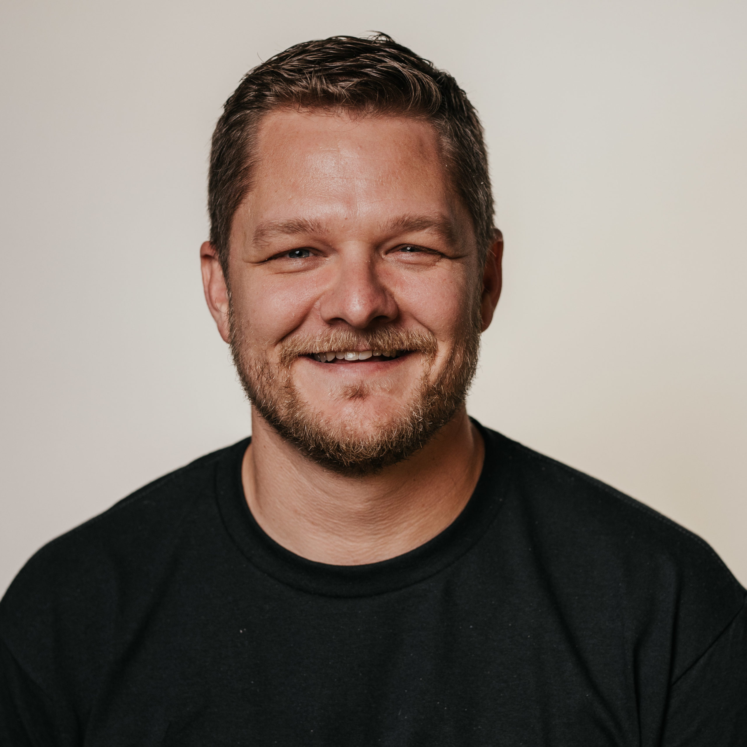 East Abbotsford : Northview Community Church