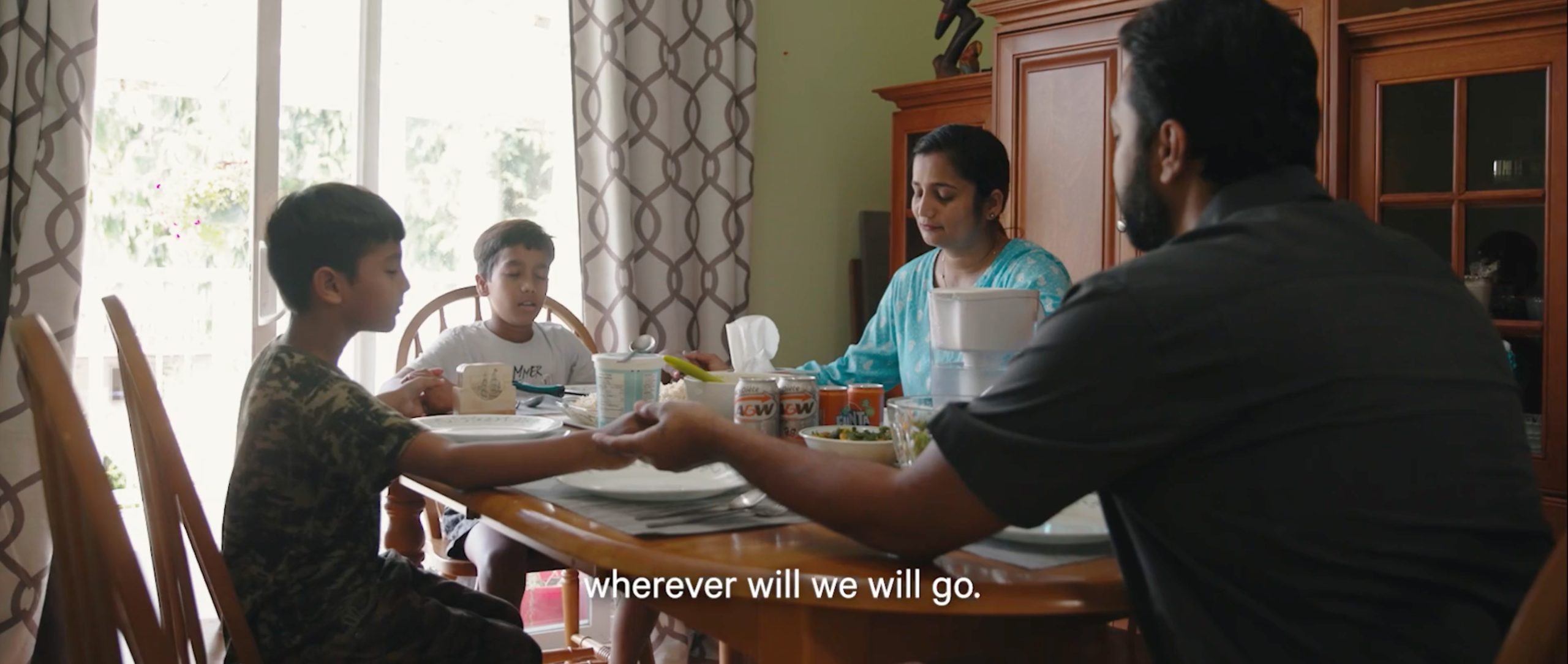 Northview Community Church