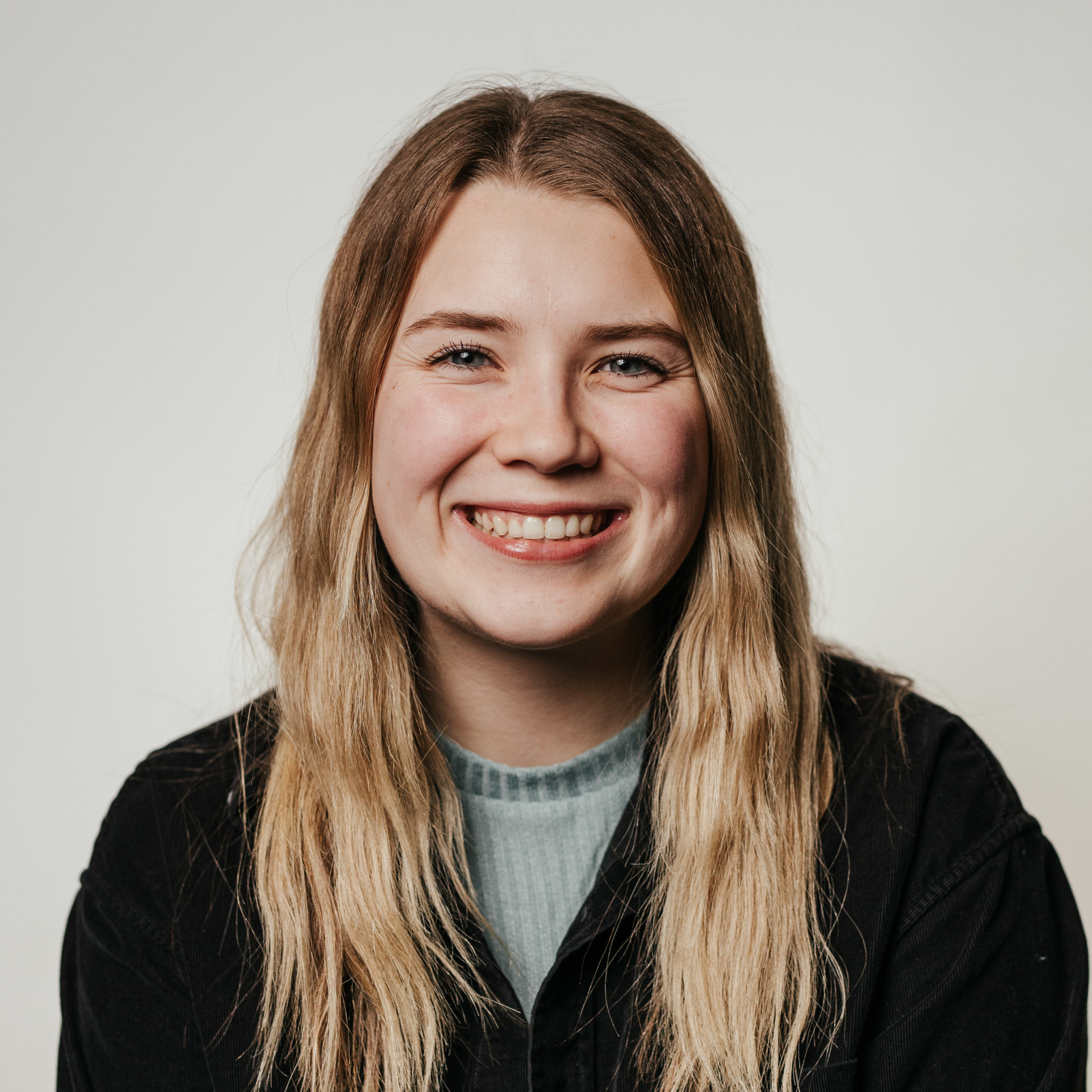 Kids : Northview Community Church