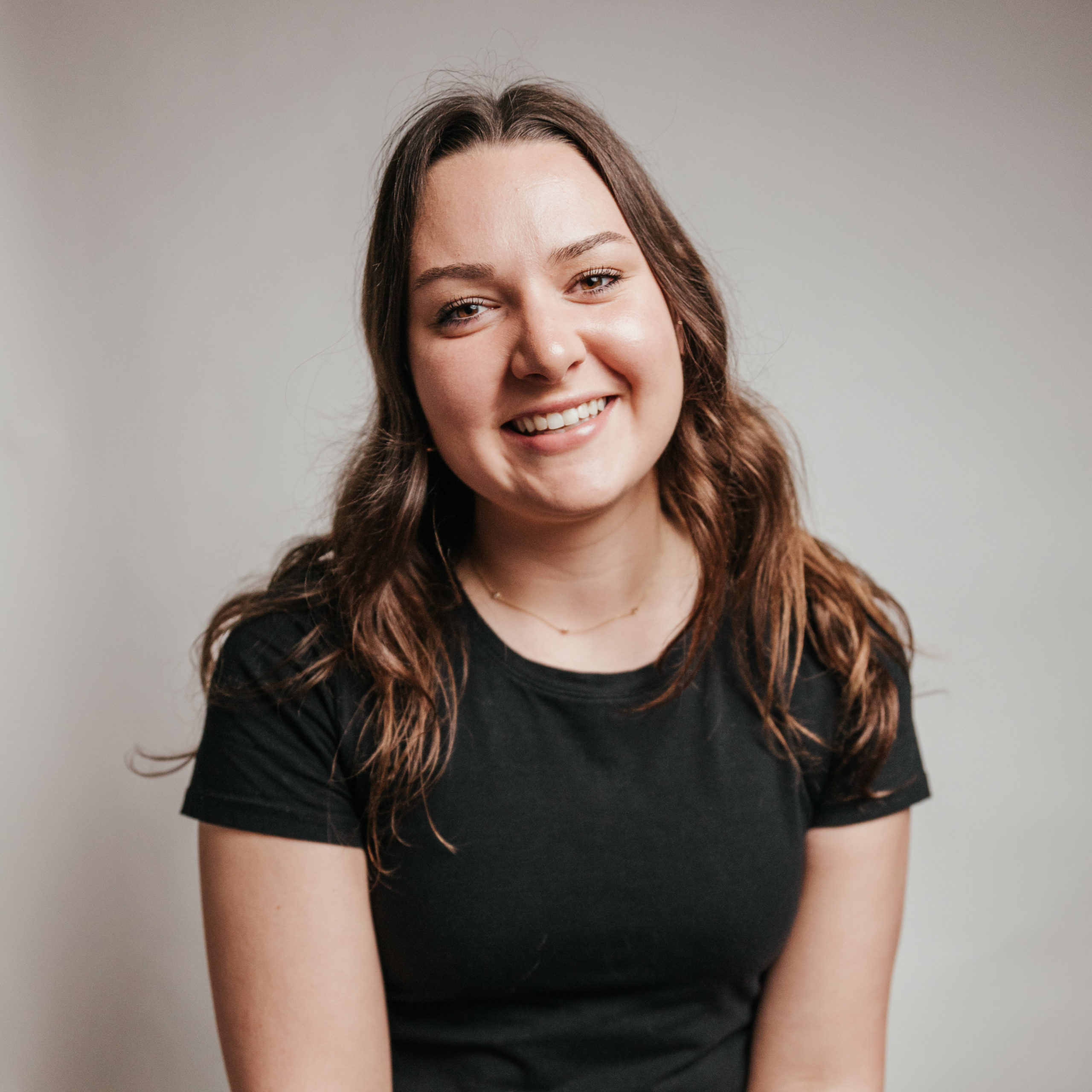 Kids : Northview Community Church