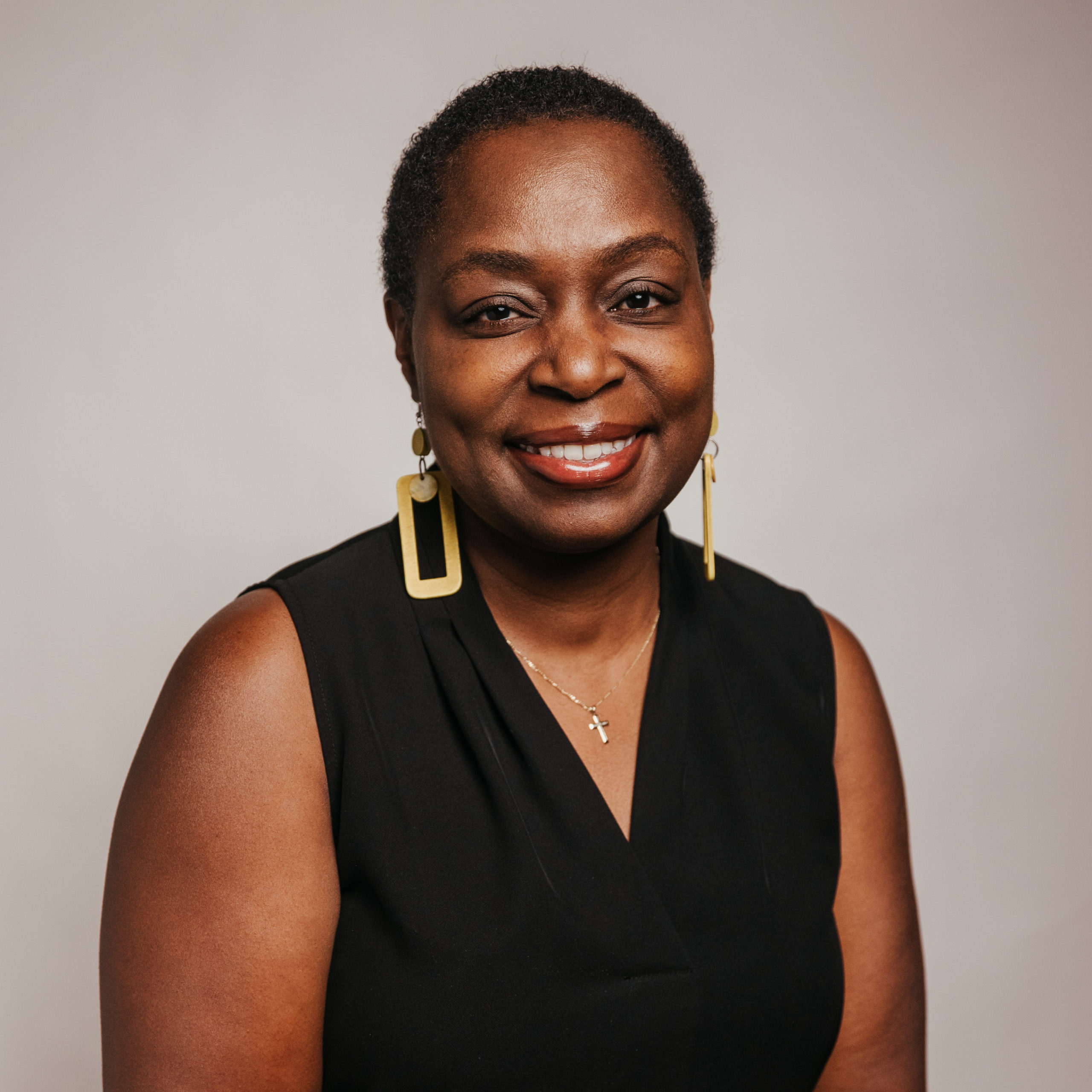 Imagine : Northview Community Church