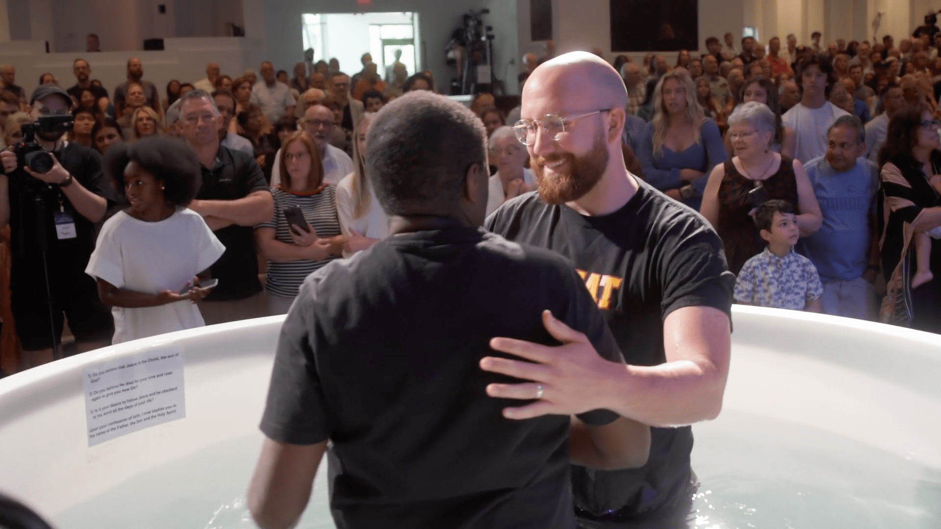 Northview Community Church
