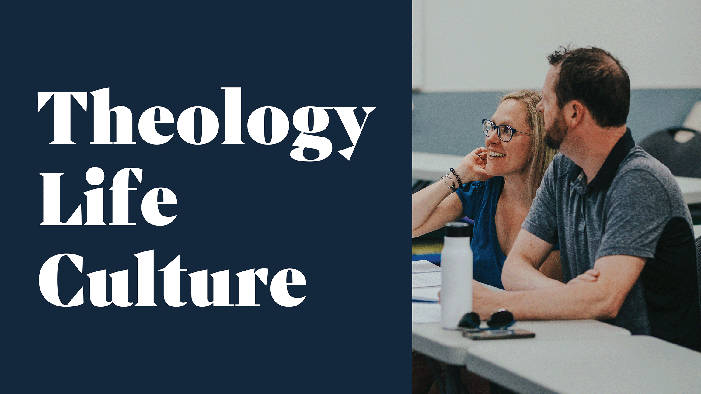 Women : Northview Community Church