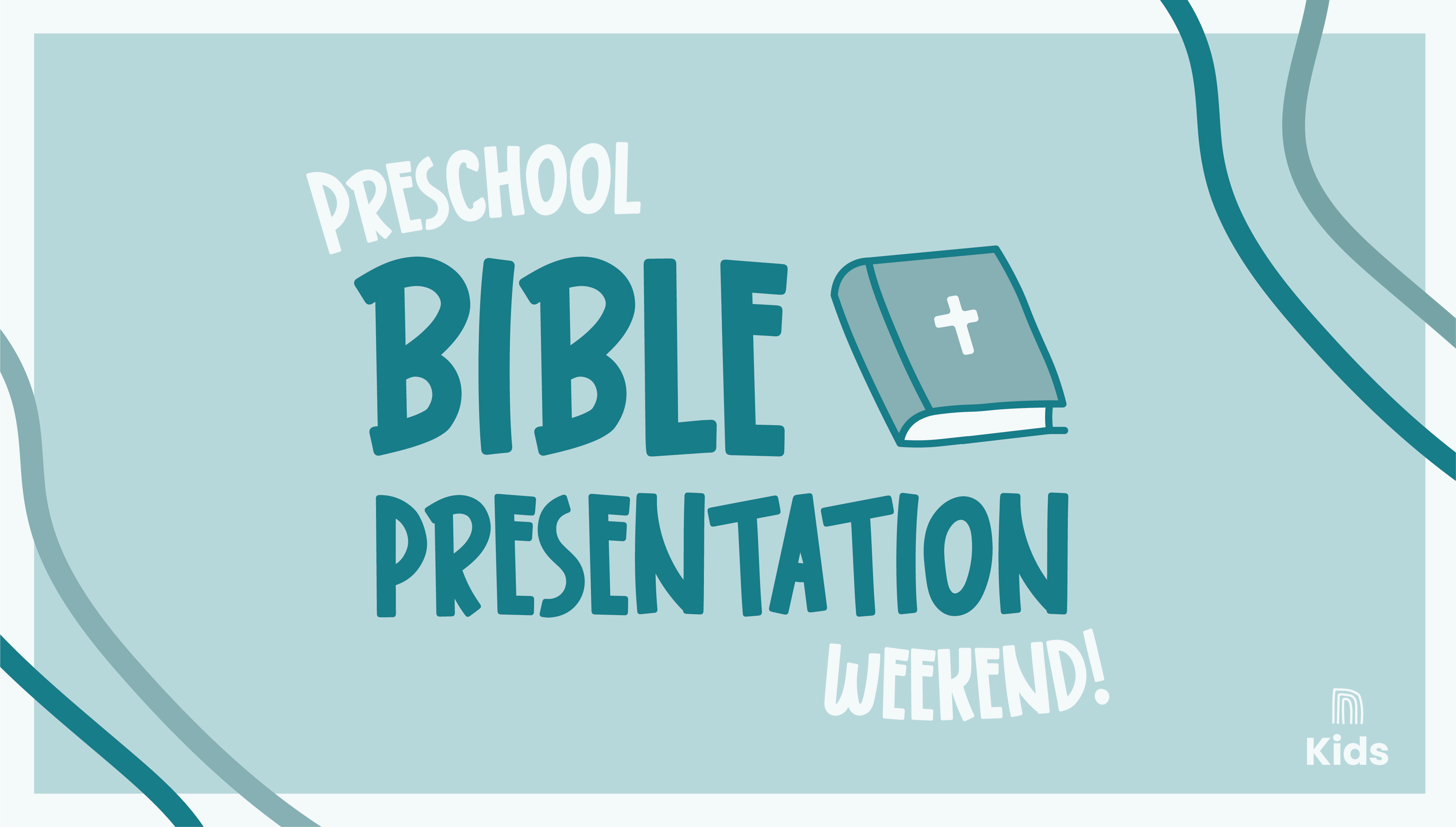 Kids : Northview Community Church