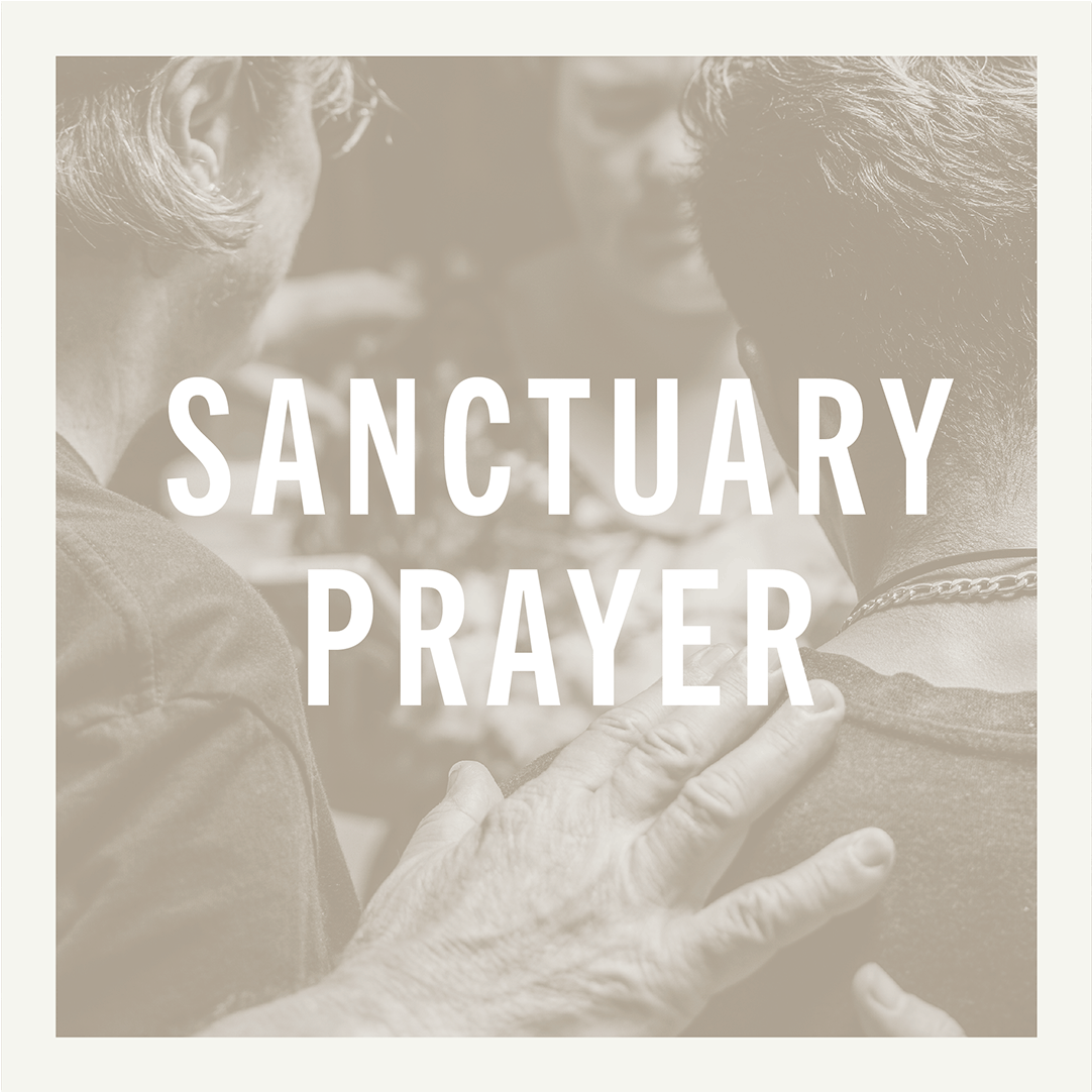 Upcoming Events : Northview Community Church