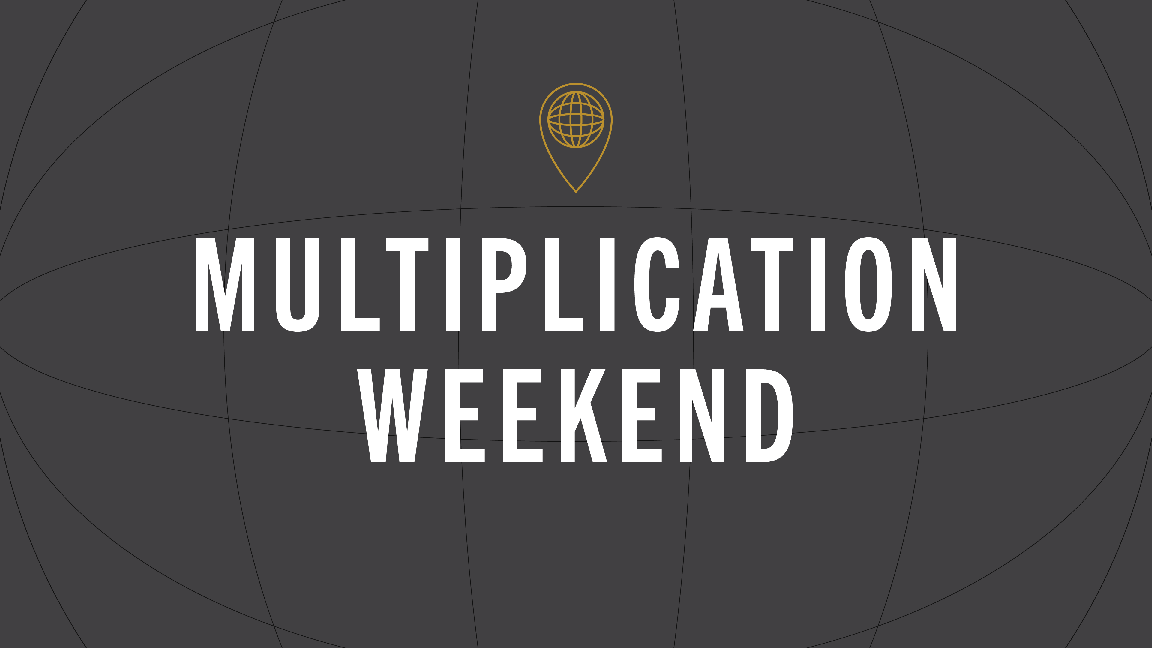 May 4/5 Community Group Leader Guide : Northview Community Church May 4/5 Community Group Leader Guide : Northview Community Church