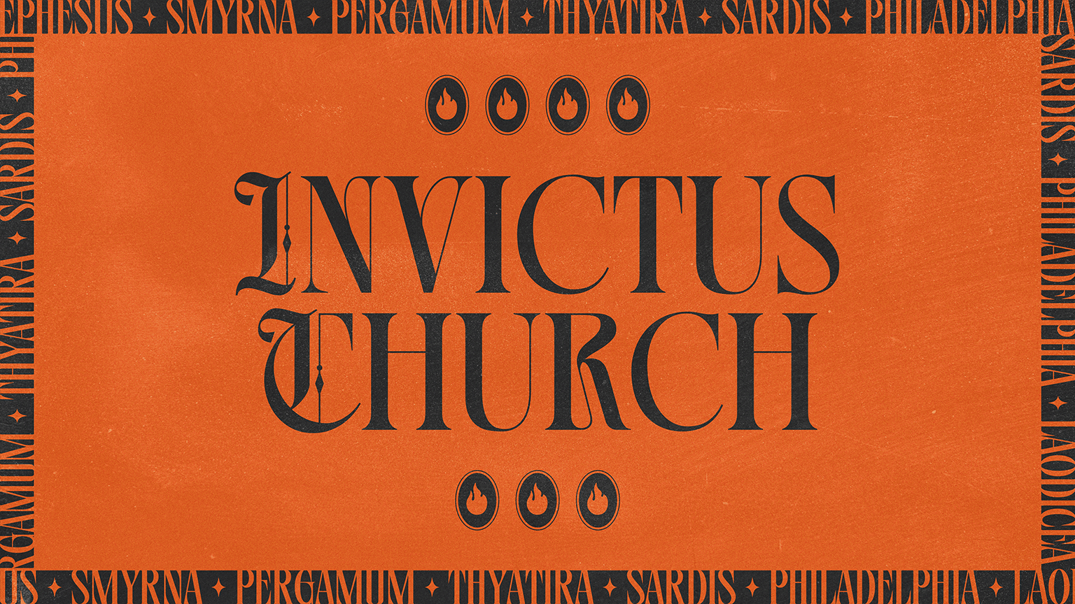 Messages : Northview Community Church