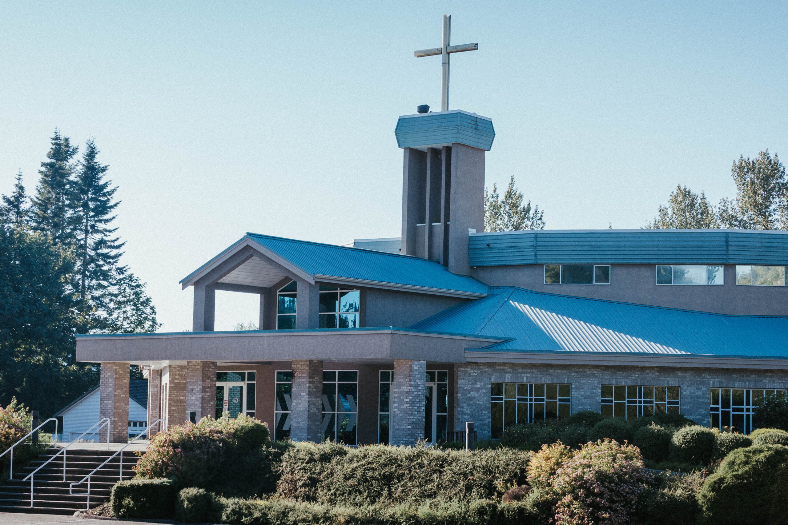 Locations & Times : Northview Community Church