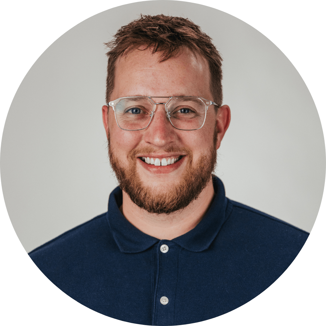 East Abbotsford : Northview Community Church