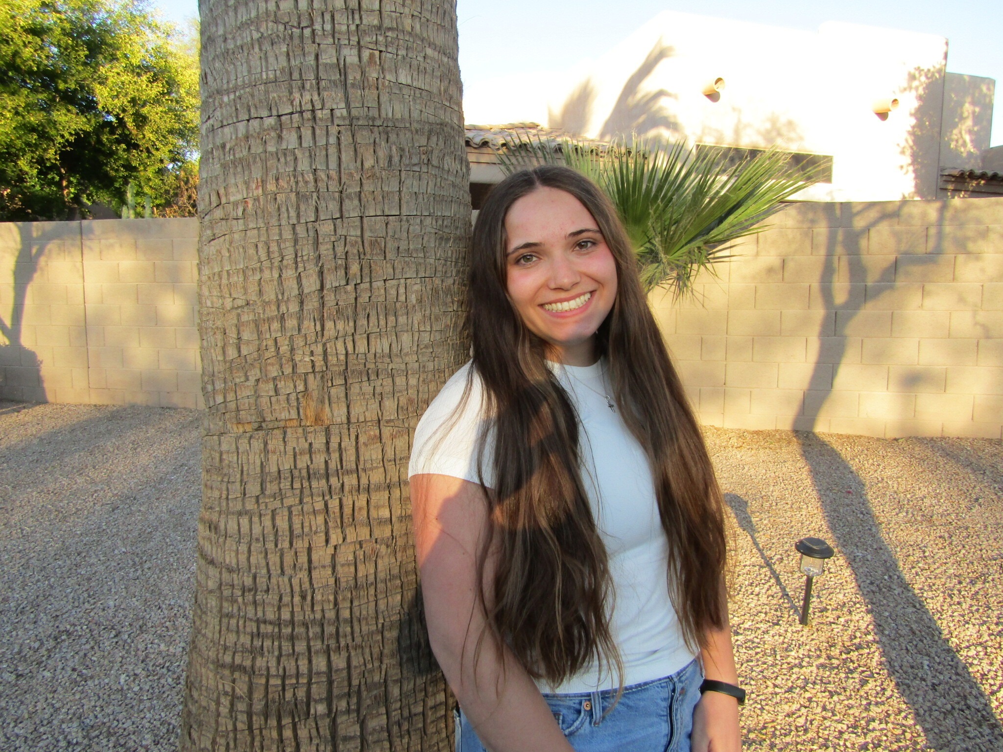 Kyla Smith : Northview Community Church