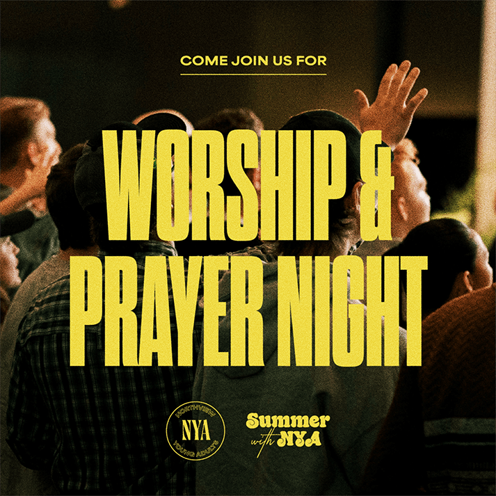 Worship Night : Northview Community Church