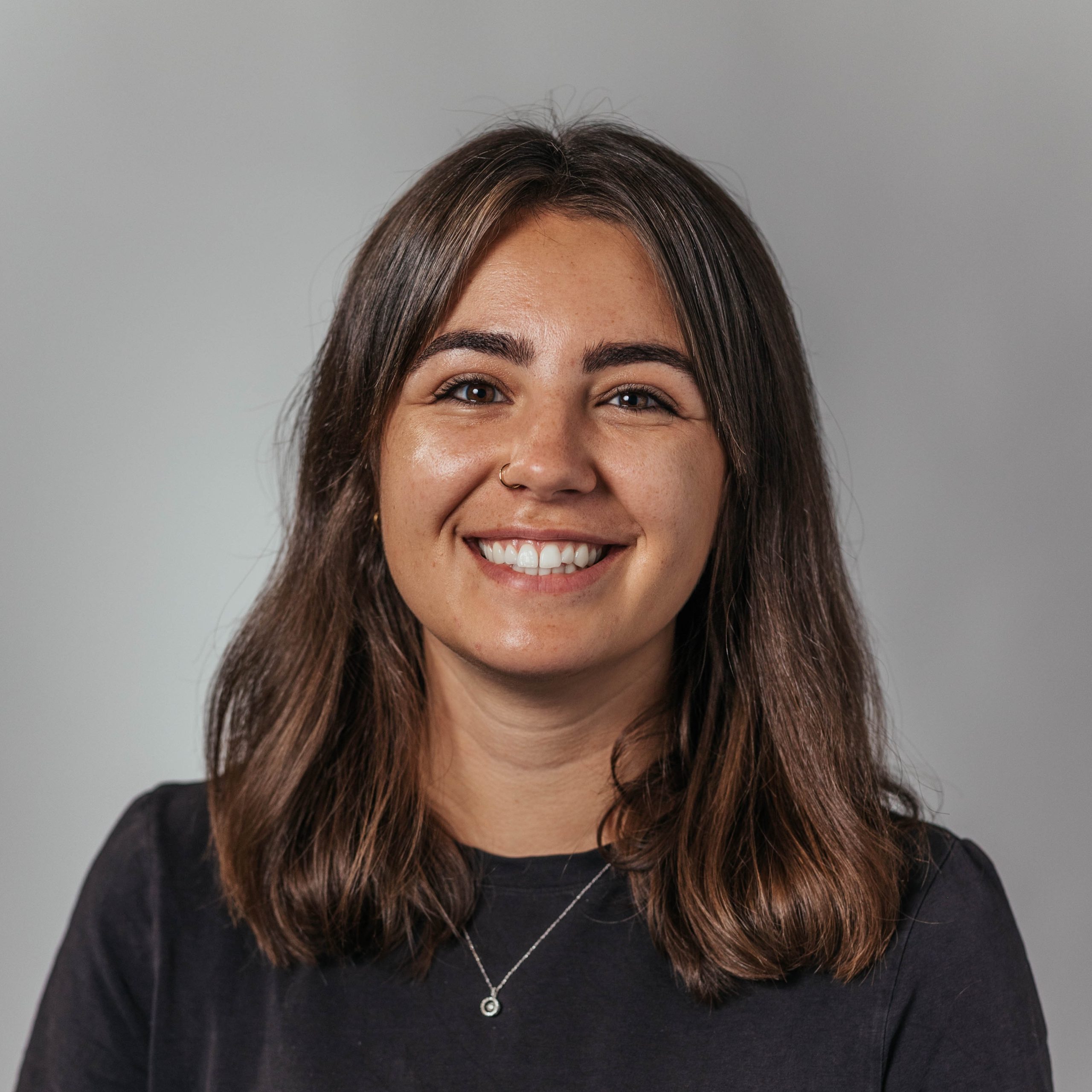 Chilliwack Church Plant : Northview Community Church