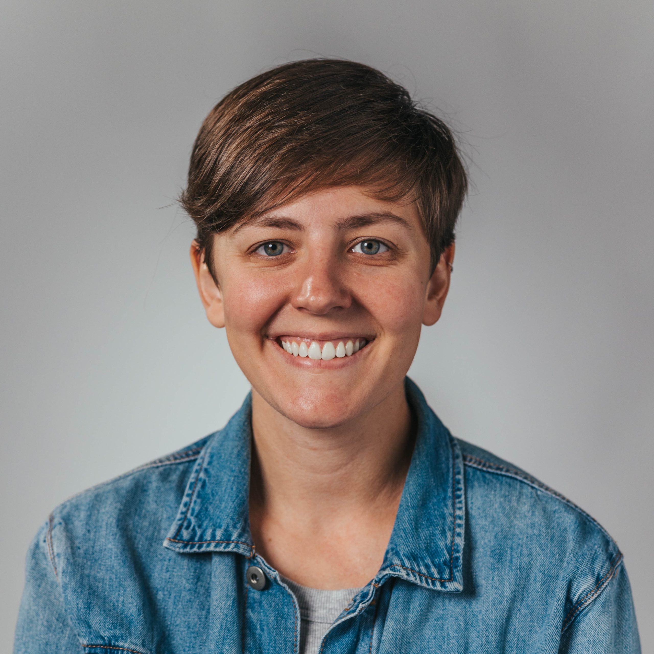 Chilliwack Church Plant : Northview Community Church