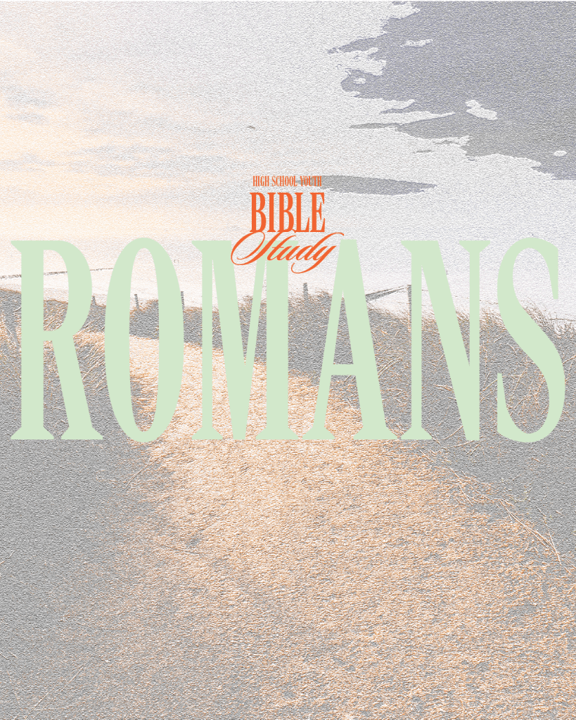 NHSY: BIBLE STUDY : Northview Community Church